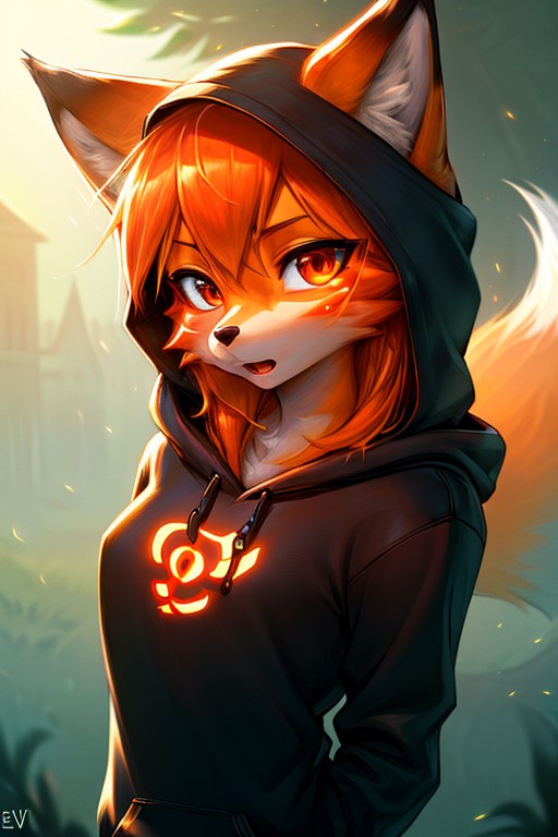 How to make a tavern bot. — Yodayo