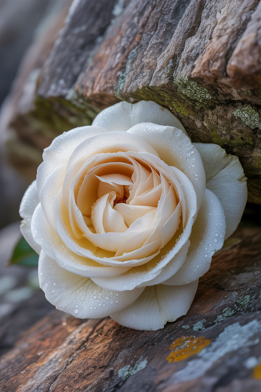 🍌THE FUNERAL OF THE PRISMA DRAGON📖 — Yodayo