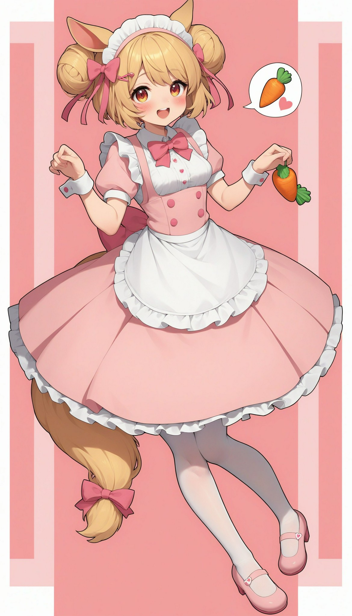 Models Personified : Autism Mix SDXL Pony — Yodayo