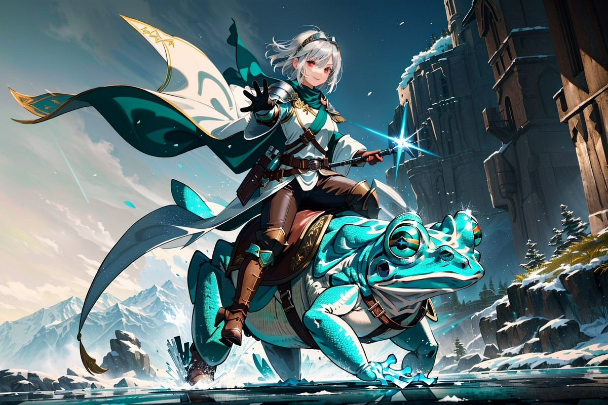 Yodayo