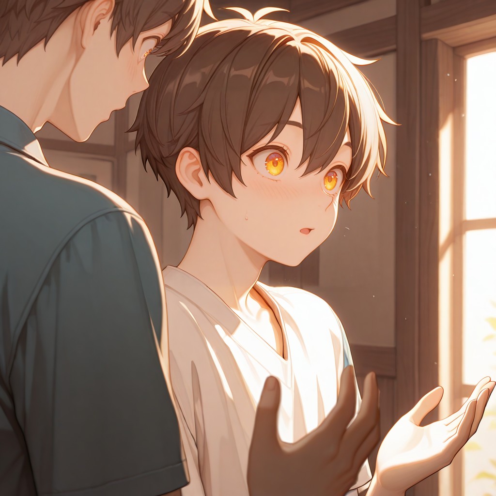 Okay really — Yodayo