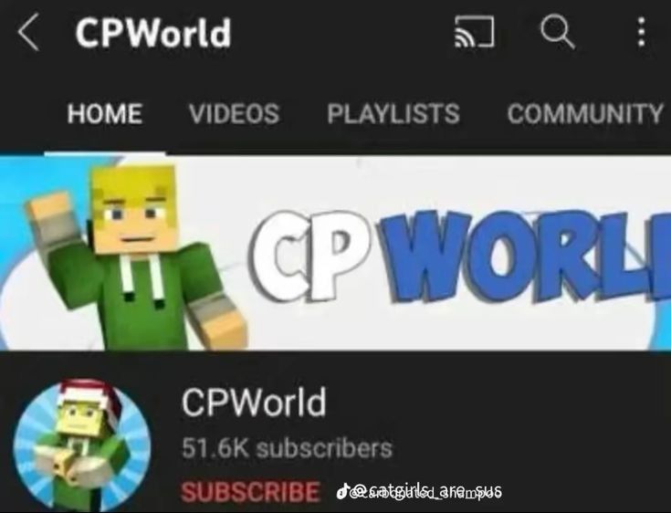 oh..! thats.. something..! — Yodayo