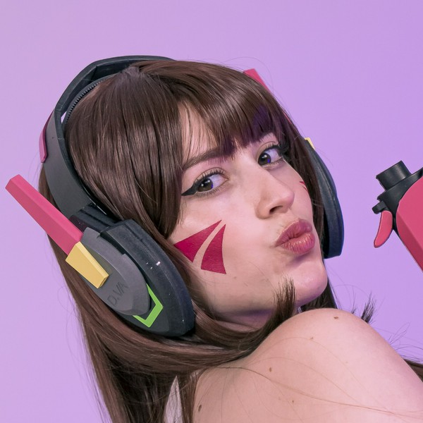 Stelar Hoshi — Yodayo