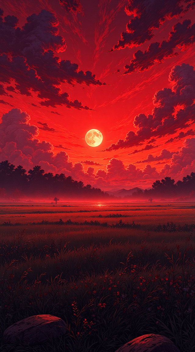 Aniket Sharma — Yodayo