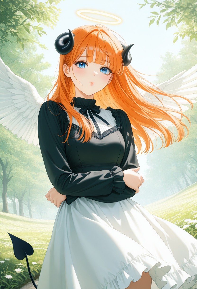 Rylee is Angry! — Yodayo