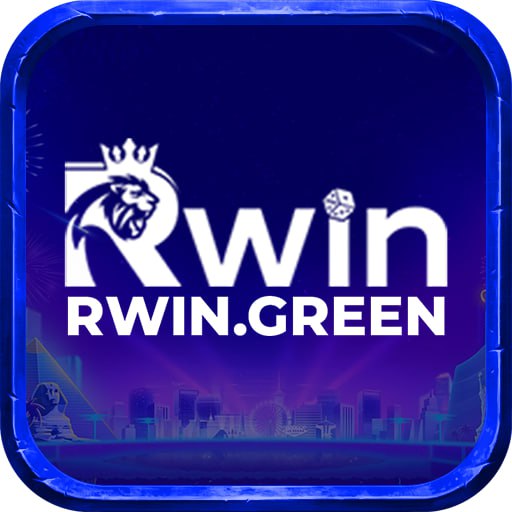 Rwin Green — Yodayo