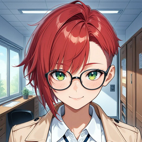 Ruby_R!ot — Yodayo