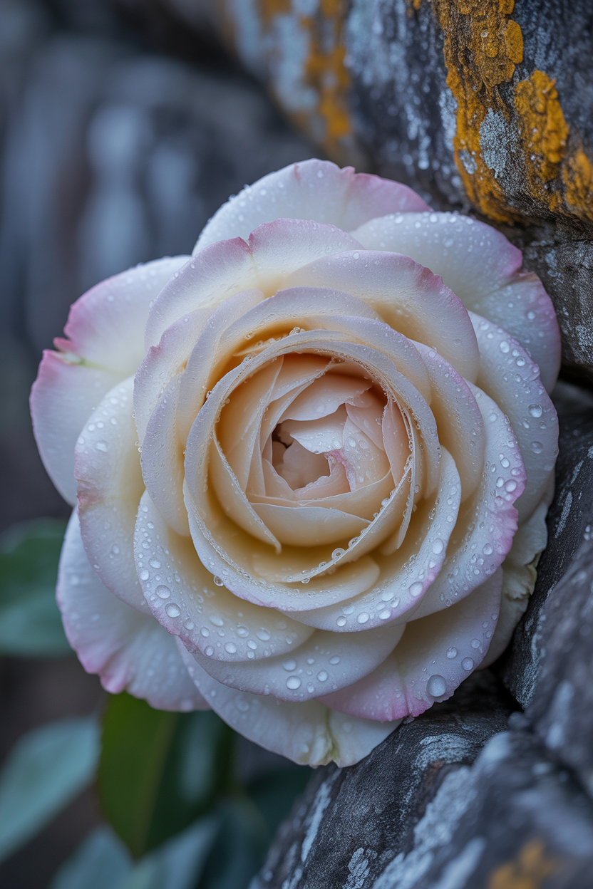 🍌THE FUNERAL OF THE PRISMA DRAGON📖 — Yodayo