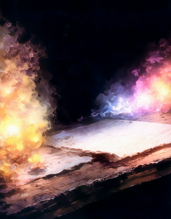 TG_Art — Yodayo
