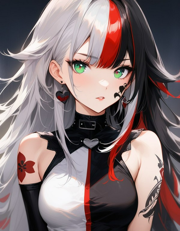 Torricelli — Yodayo