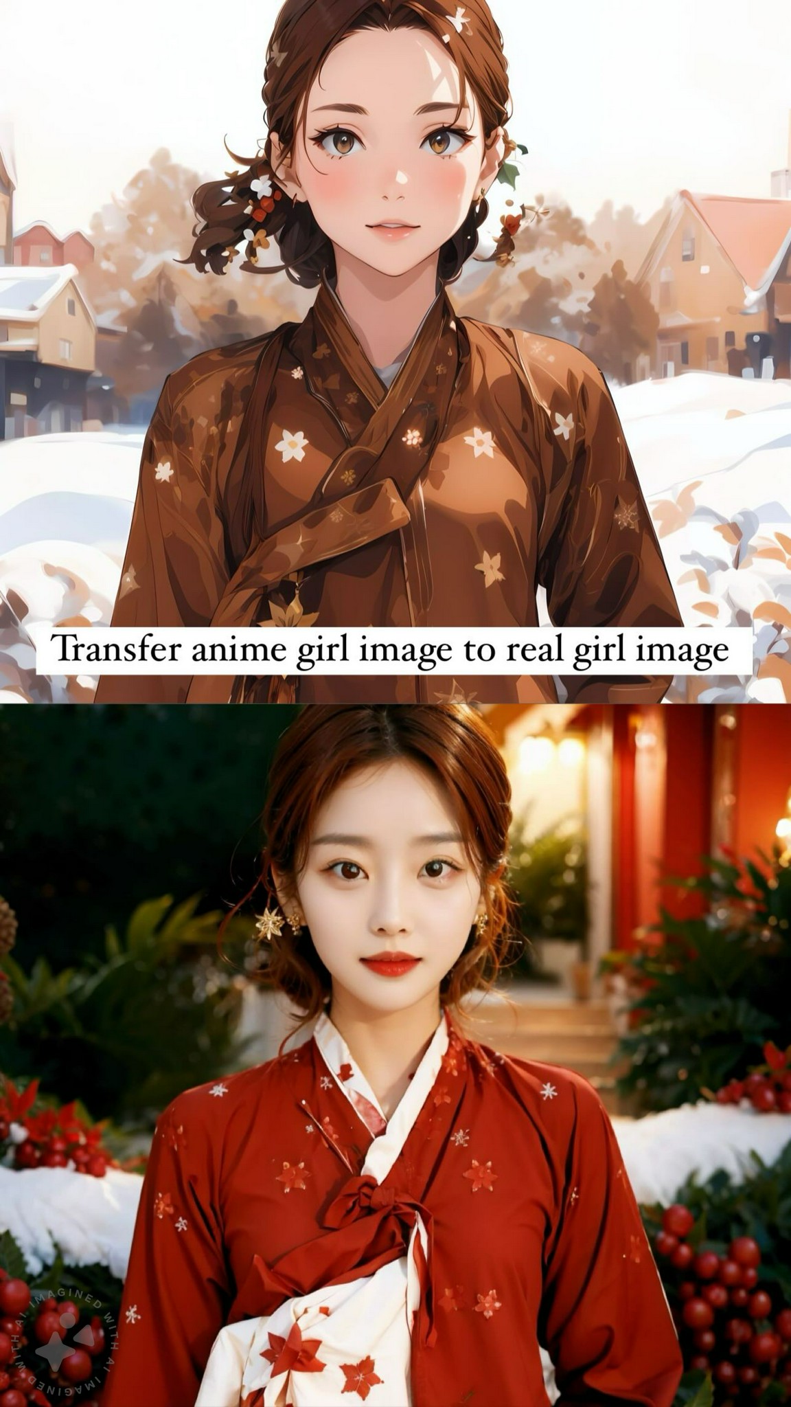 ControlNet Model - Canny — Yodayo