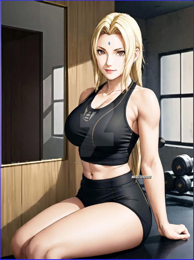 uolakiewasnam — Yodayo