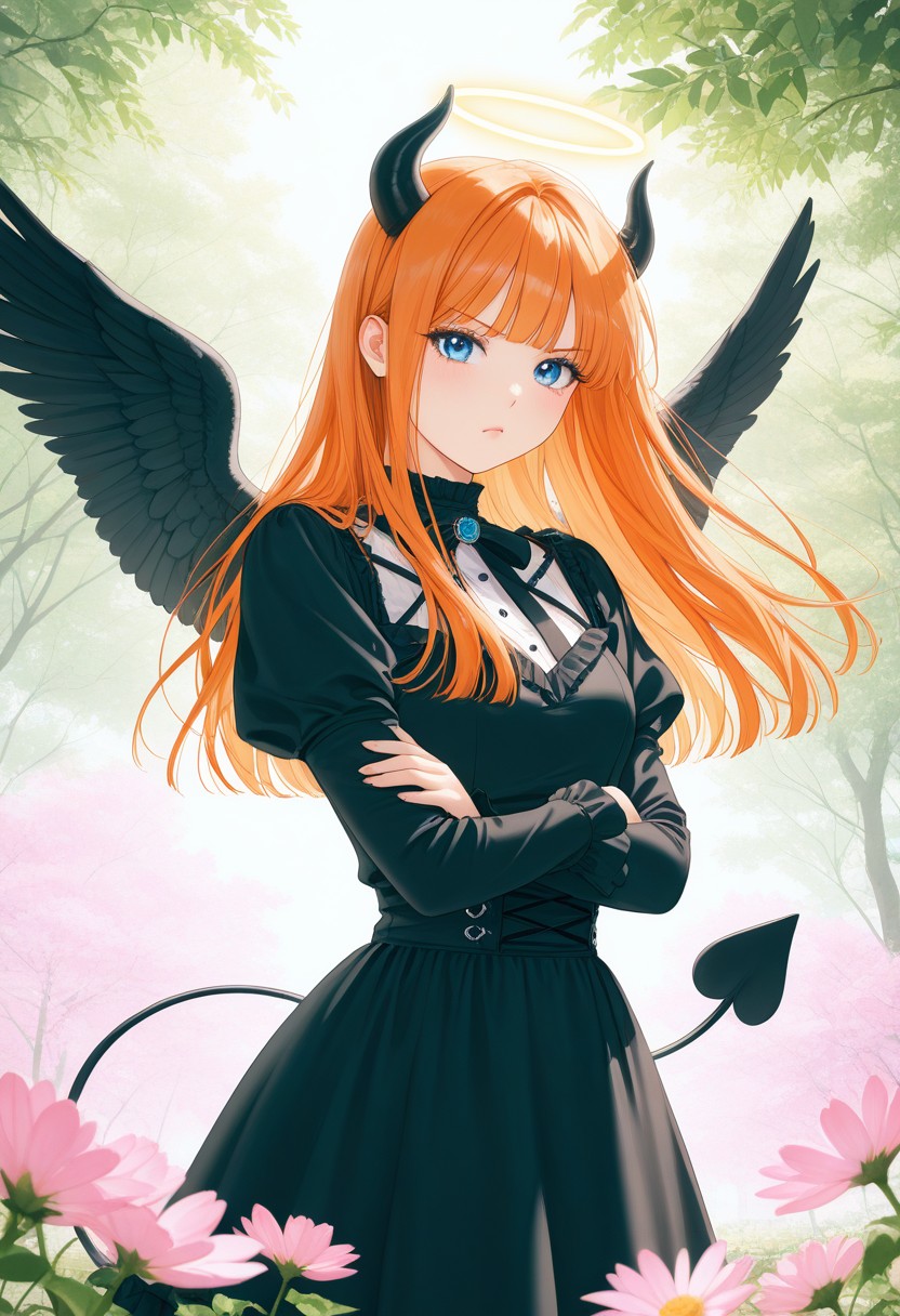 Rylee is Angry! — Yodayo
