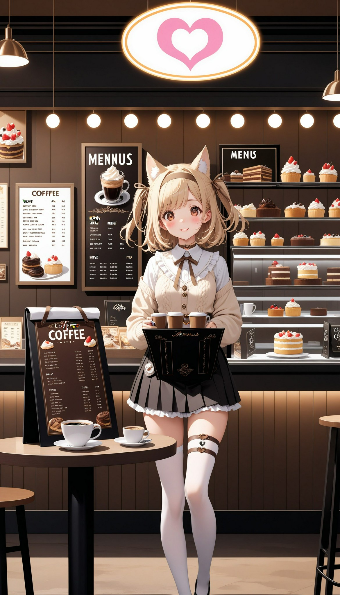 Cweam semiredesign - Raemu XL edition - Models Personified — Yodayo