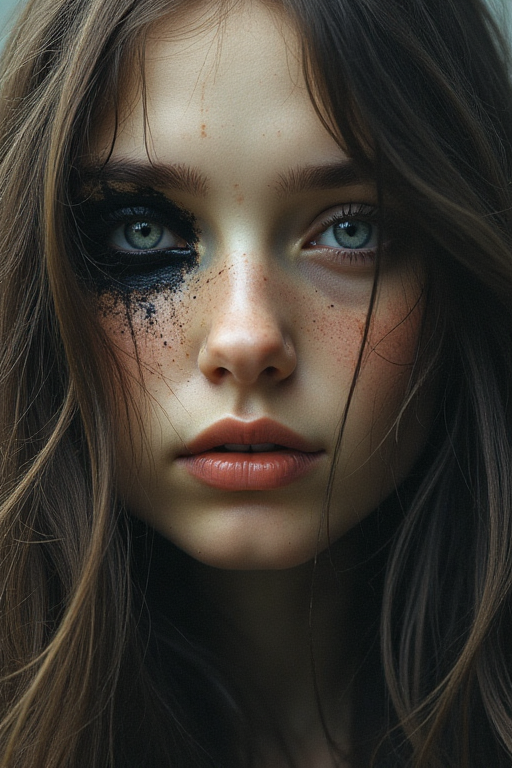 Untitled post — Yodayo