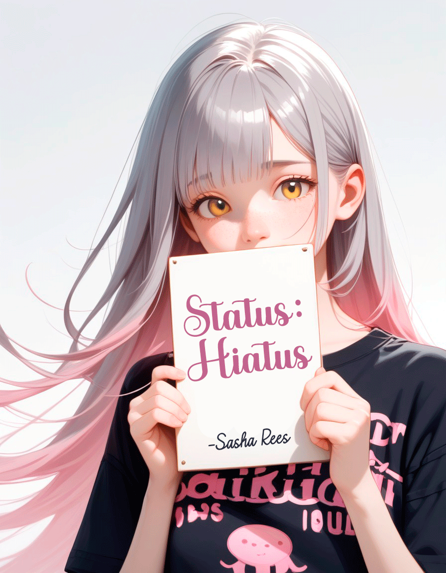 𝑹𝒆𝒂𝒅 𝒅𝒆𝒔𝒄. — Yodayo