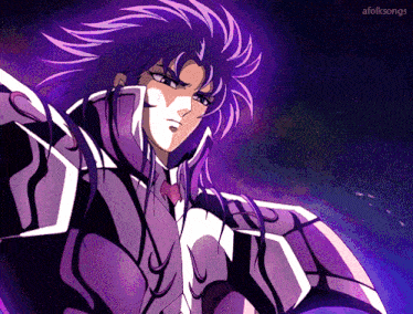 Majin Kaiser - Kaiserin (Karla) ♊♓ 𝚂𝚉 — Yodayo