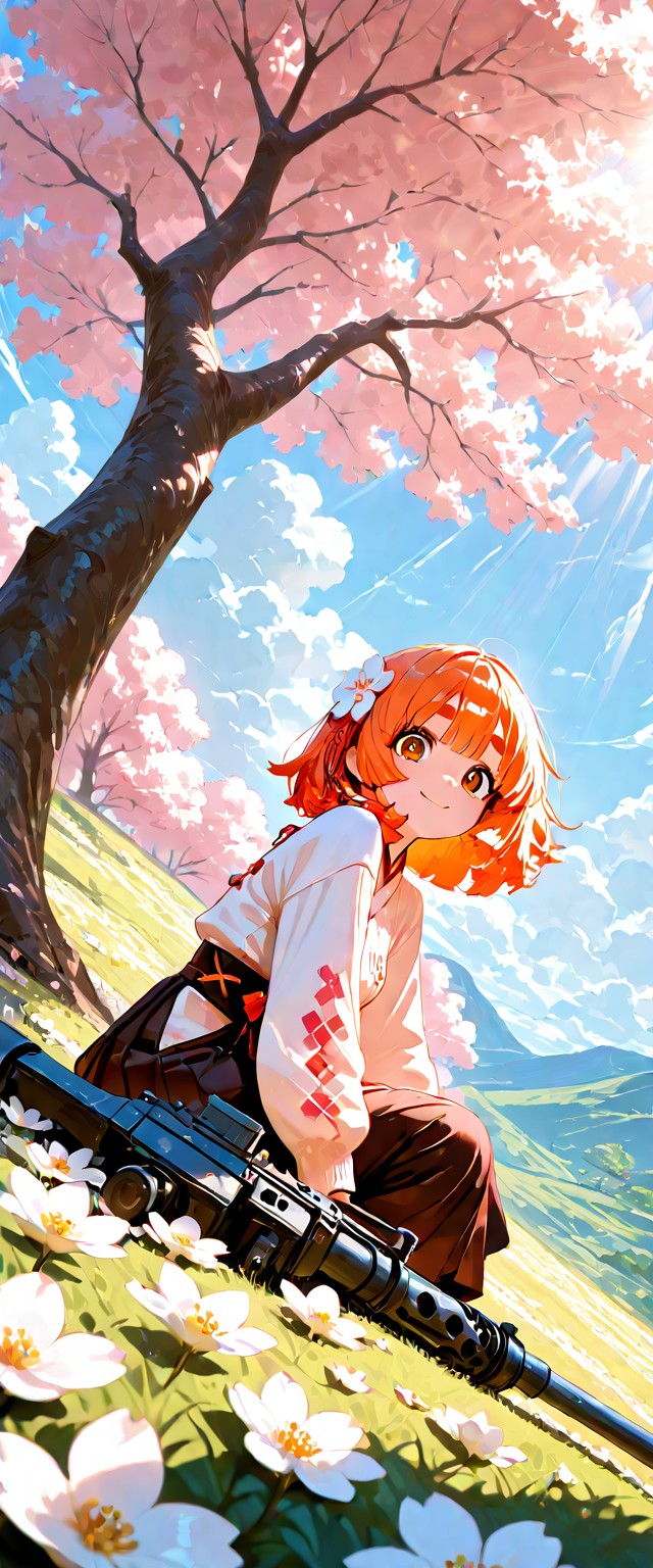 Bugi — Yodayo