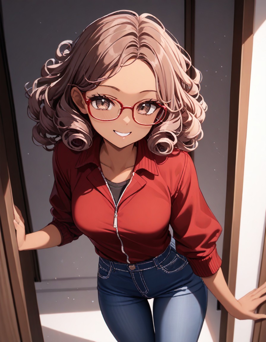 Experiment #4 — Yodayo