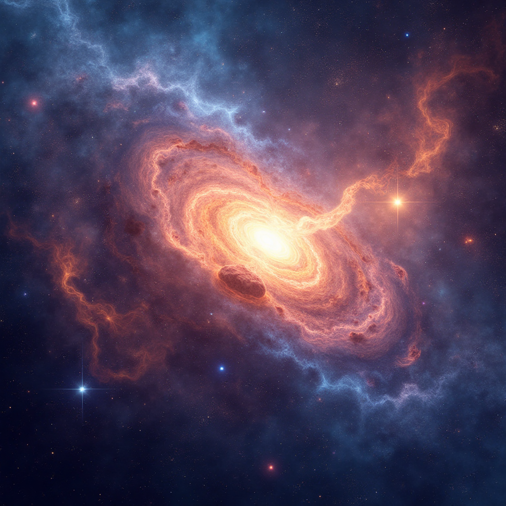 Galaxy 2/2 — Yodayo