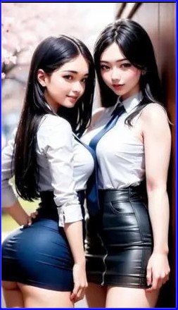 adasdcfsecpadididi — Yodayo