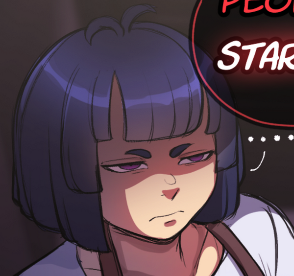 LEWD COOKIE — Yodayo