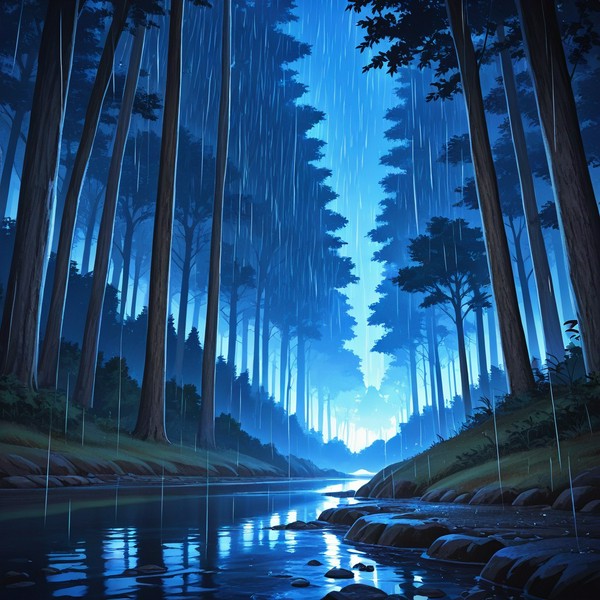 Devoided — Yodayo