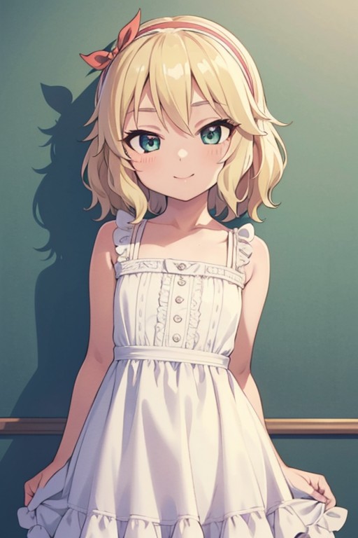 Sakurai Momoka (The Idolmaster) — Yodayo