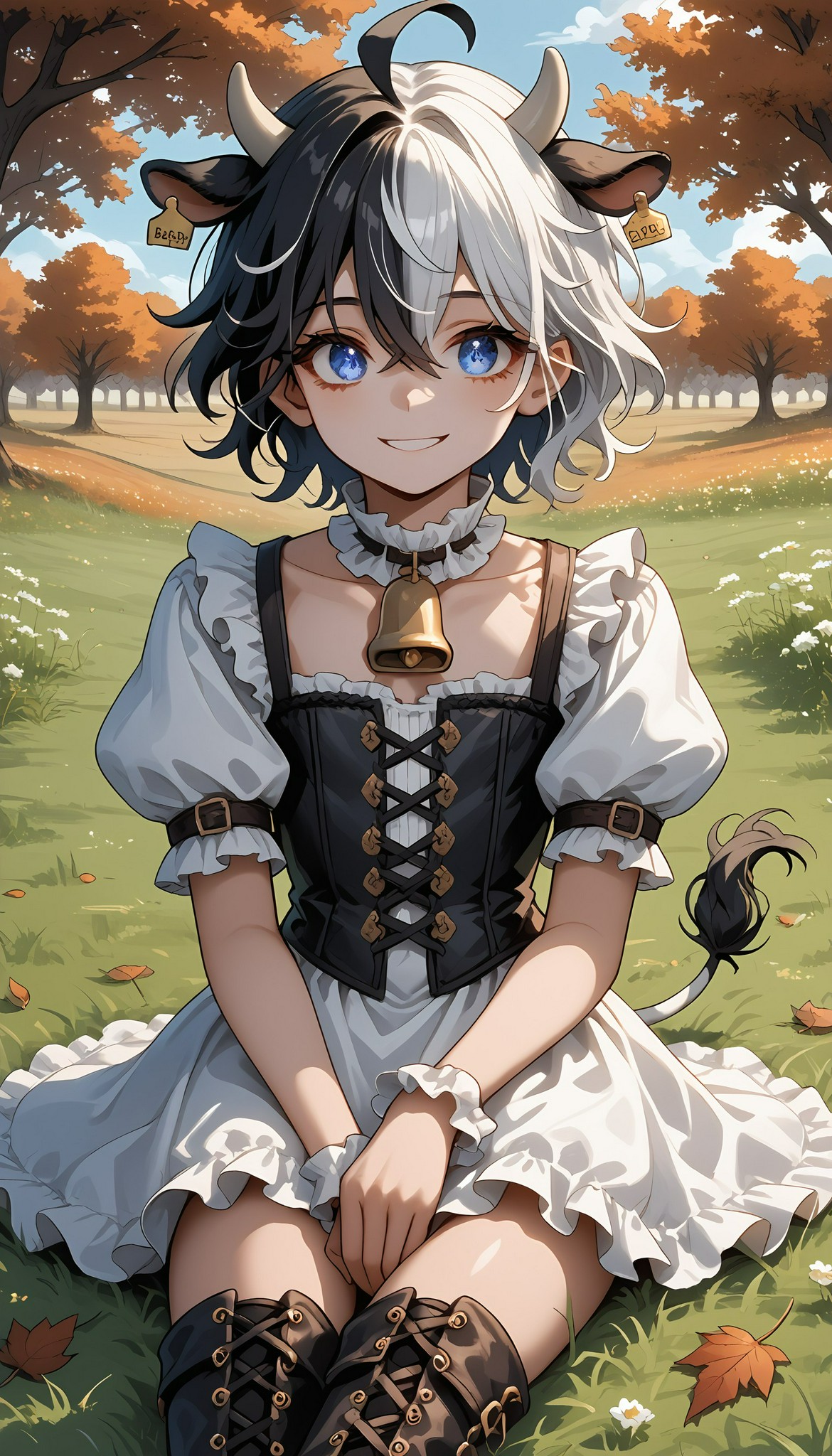 Hey, Where's All The Corn?! 🌽 | Mountain Librarian's #mlfallfestival ...