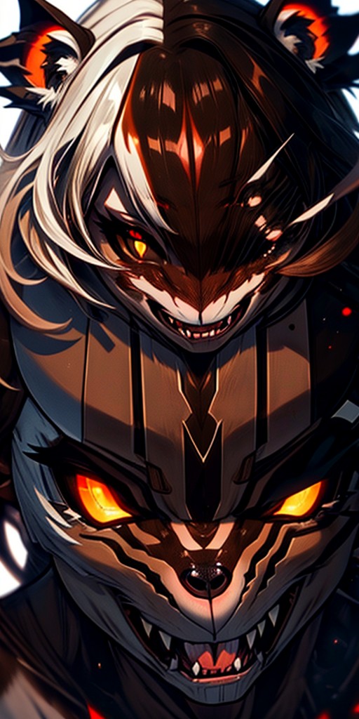 Prompt Fail — Yodayo