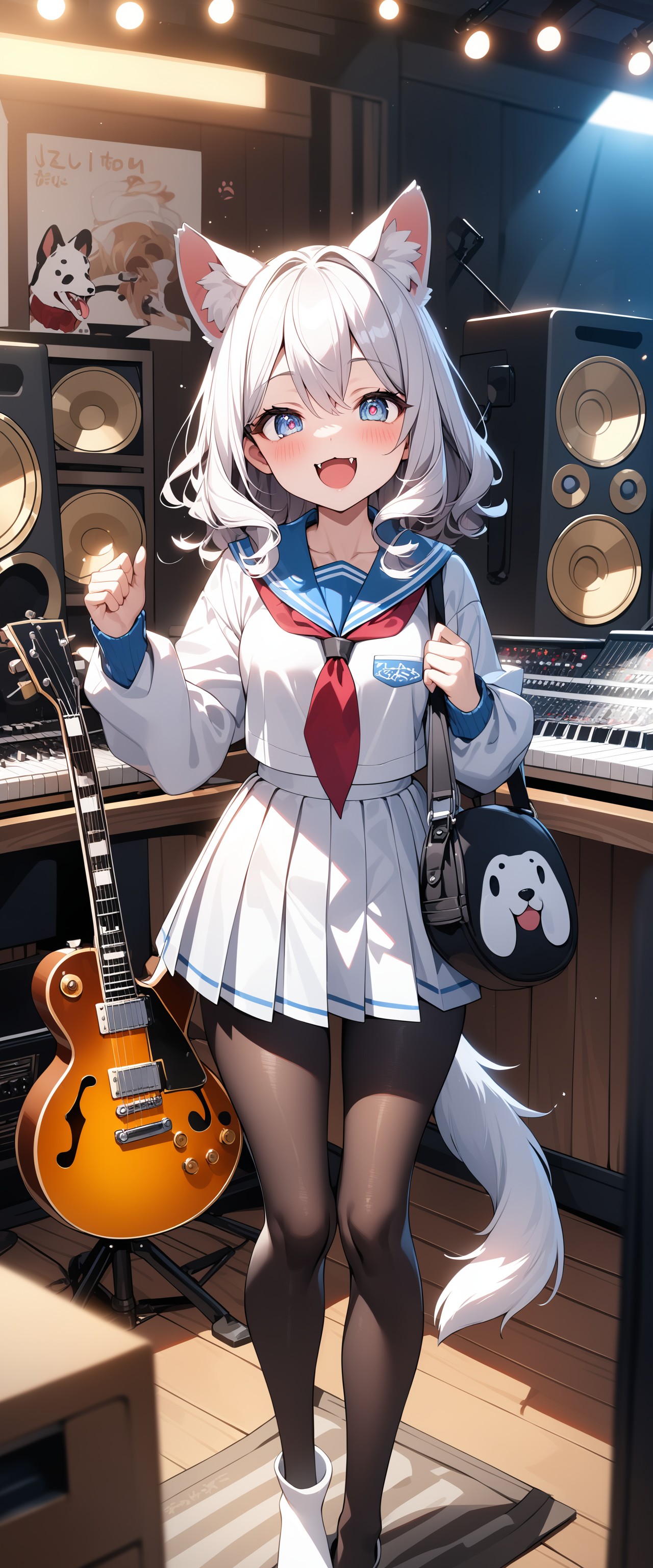 THX FOR 270K LIKES!!! (Challenge in Desc) — Yodayo