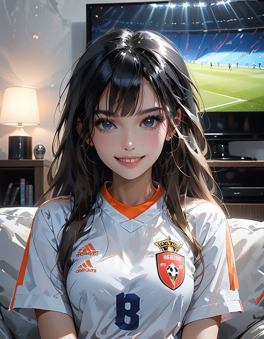 Violet Macaw challenge - 30k & 300 followers — Yodayo