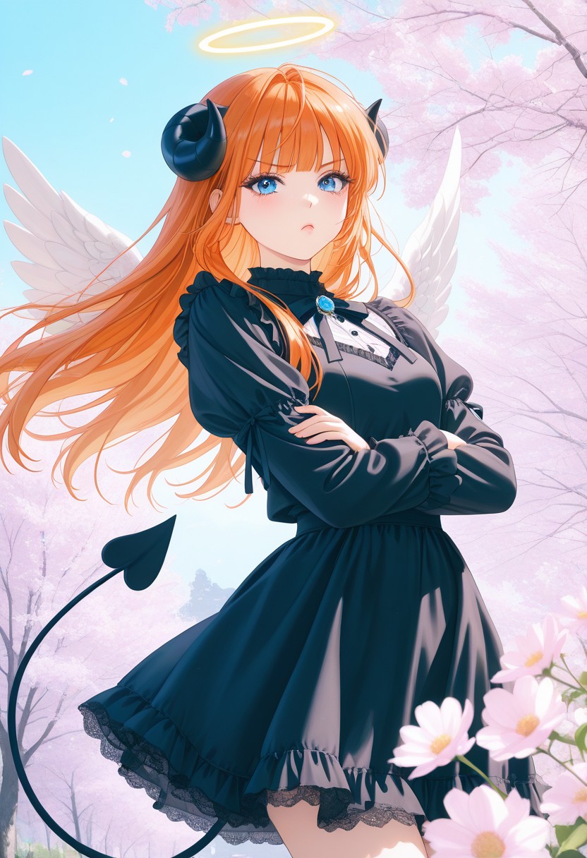 Rylee is Angry! — Yodayo