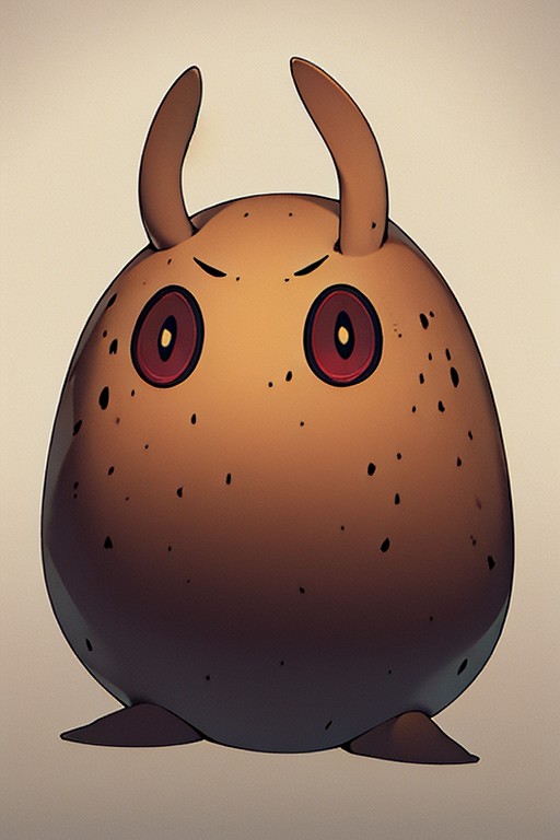 Hey all quick question — Yodayo