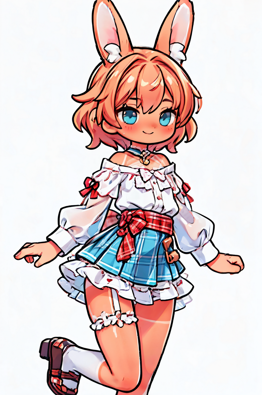 Slice-of-Life Light Novel OUT NOW! [Link in description] — Yodayo