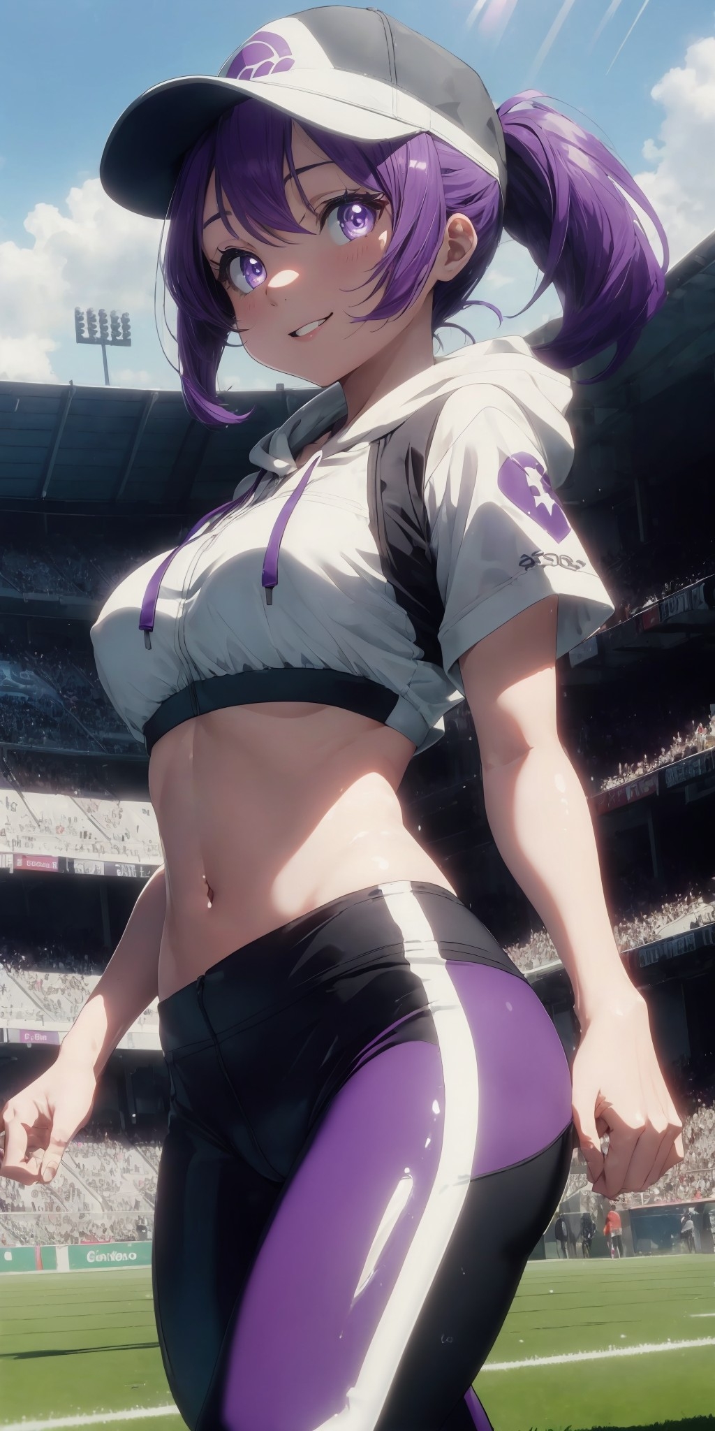 Question #4: What games am I into? — Yodayo