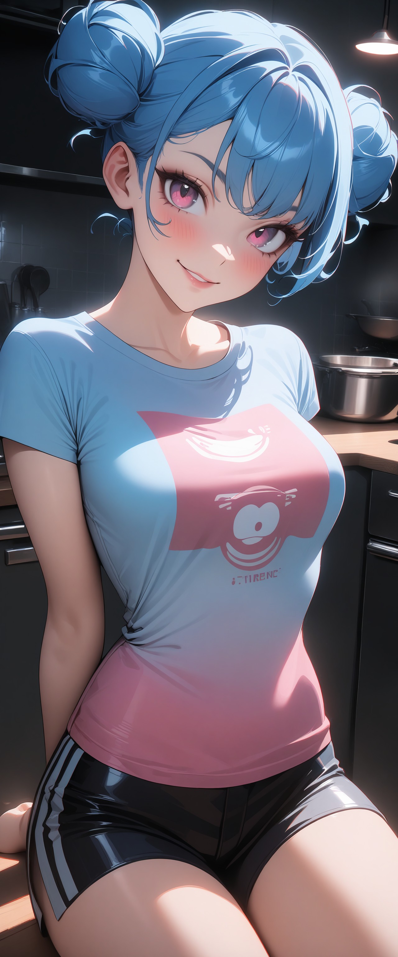 Gula - Dark☆Empress OC — Yodayo