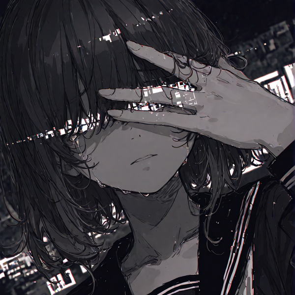Gooz — Yodayo