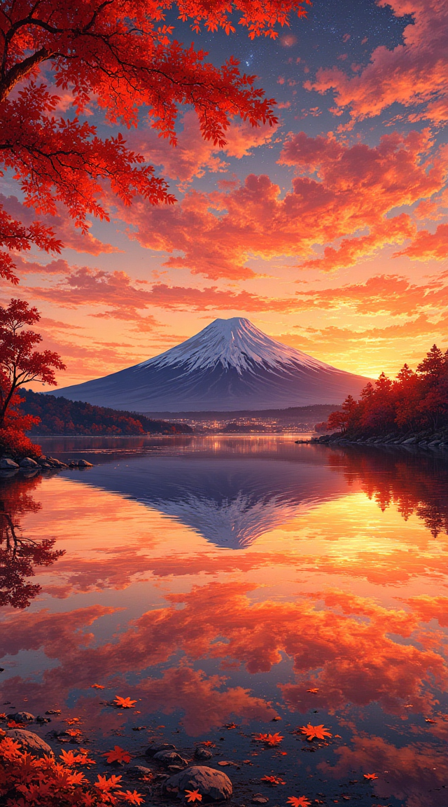 Aniket Sharma — Yodayo