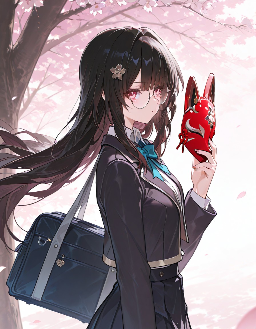 Sparkle (HSR) — Yodayo